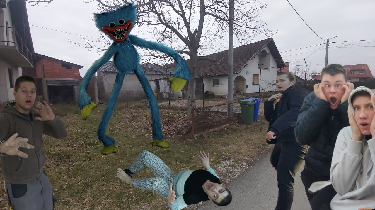 Mr. Cigvan YouTube Stats, Channel Stats, YouTube Insight & Channel Report