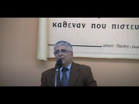 ΤΙ ΘΕΛΕΙΣ ΝΑ ΣΟΥ ΚΑΜΩ; | ΚΟΝΤΑΞΑΚΗΣ ΣΤΕΛΙΟΣ - YouTube