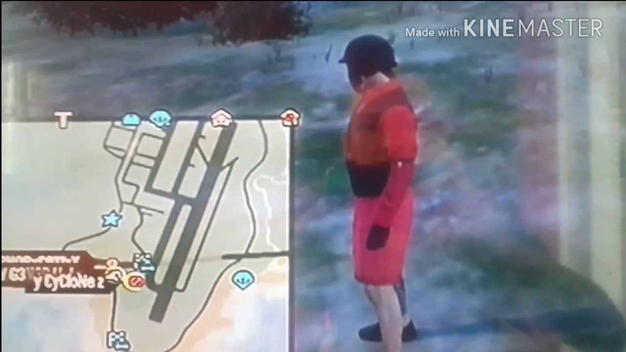 x8 ((Coxi)) vs ((ROMA)) P4U NOS TRAIDORES - YouTube