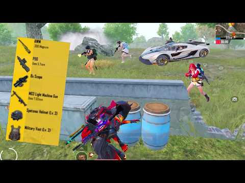 FACING ALL PRO PLAYERS IN THIS LOBBY😱 pubg mobile bgmi