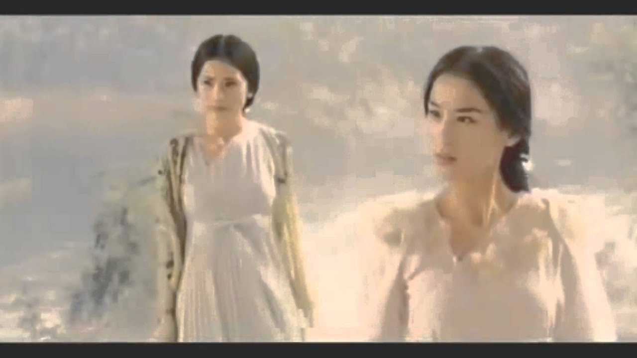 New koos loos 2016-2018 - YouTube