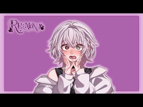 🦋 LIVE | RE:MANA • Cho EP.24