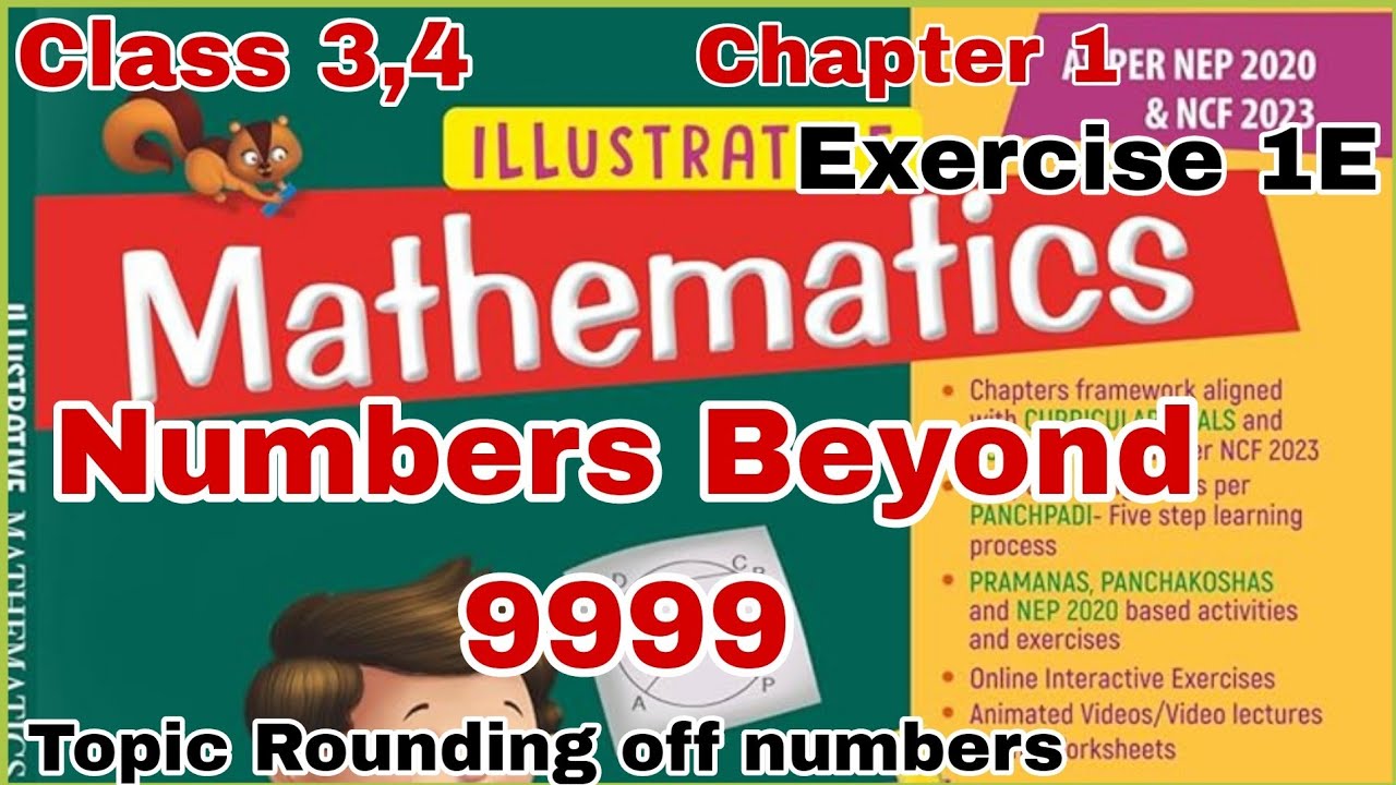 Class 4 Illustrative Mathematics Maths Chapter 1E Numbers Beyond class-4-illustrative-mathematics-maths-chapter-1e-numbers-beyond