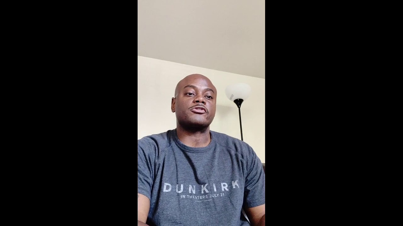 Justice for Armaud Arbery - YouTube