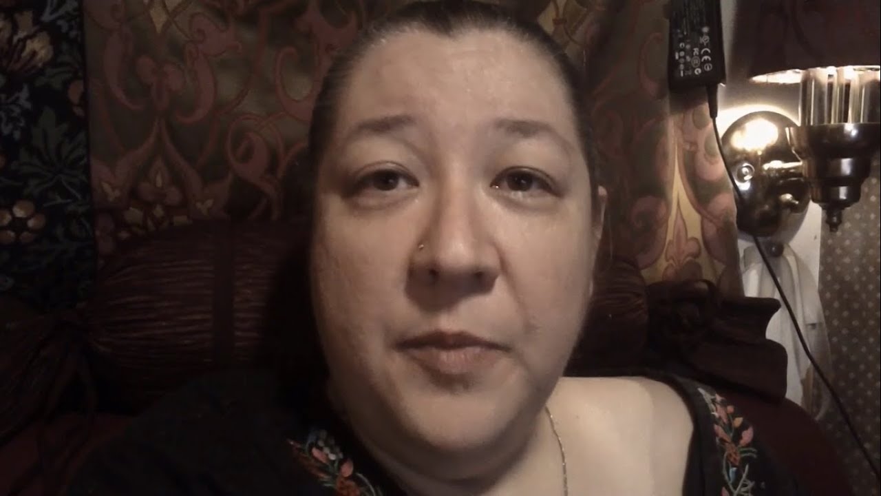 What Happened to the Octopus in The Goonies? - YouTube