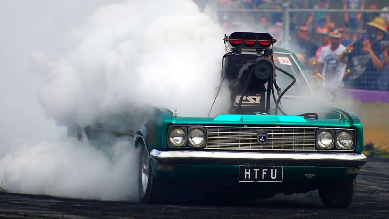 CARROS TURBO E COM MOTORES ENORMES ACELERANDO FORTE - YouTube