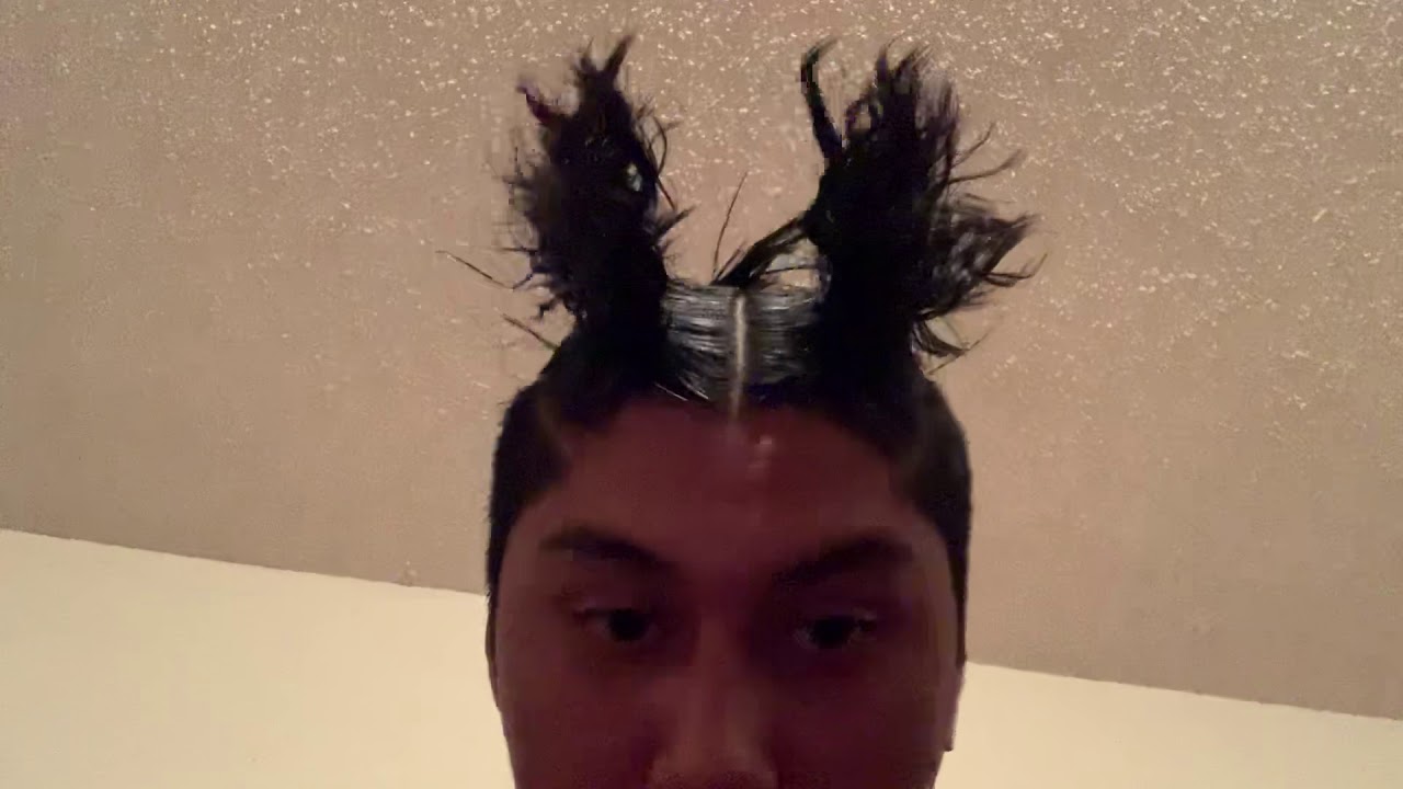 So quirky omg - YouTube