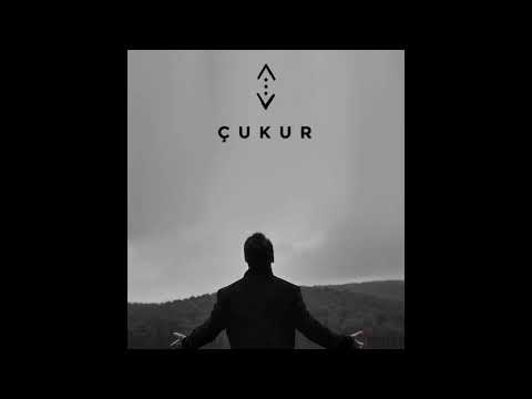 Cukur - biçak sirti slow