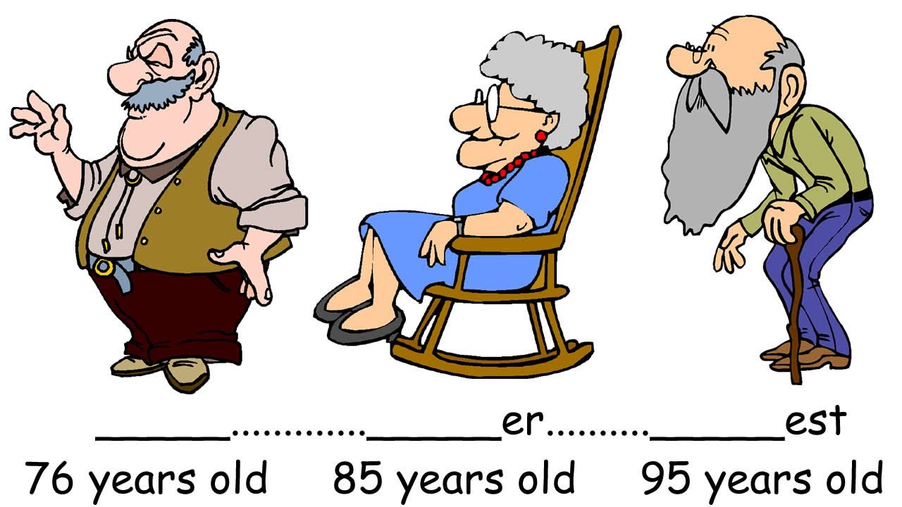 Older ancienter hoarier oldest ancientest hoariest ASL YouTube older-ancienter-hoarier-oldest-ancientest-hoariest-asl-youtube