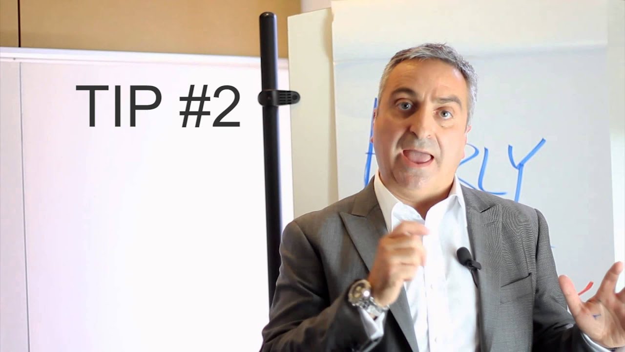 How To Create A Default Diary - YouTube