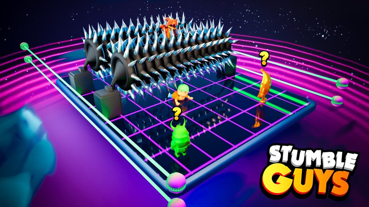 Max Level auf Block Dash - YouTube