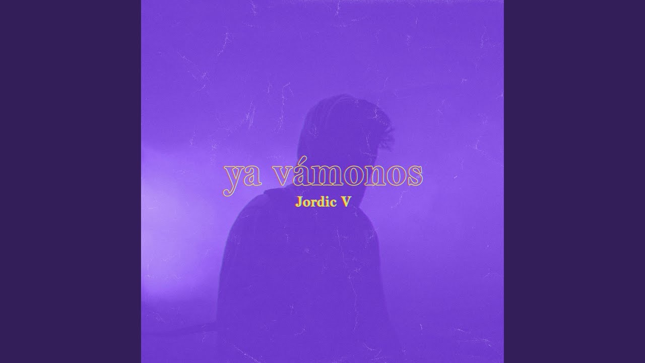 Ya Vámonos (feat. 3xtablu & Luciano Montrack) - YouTube