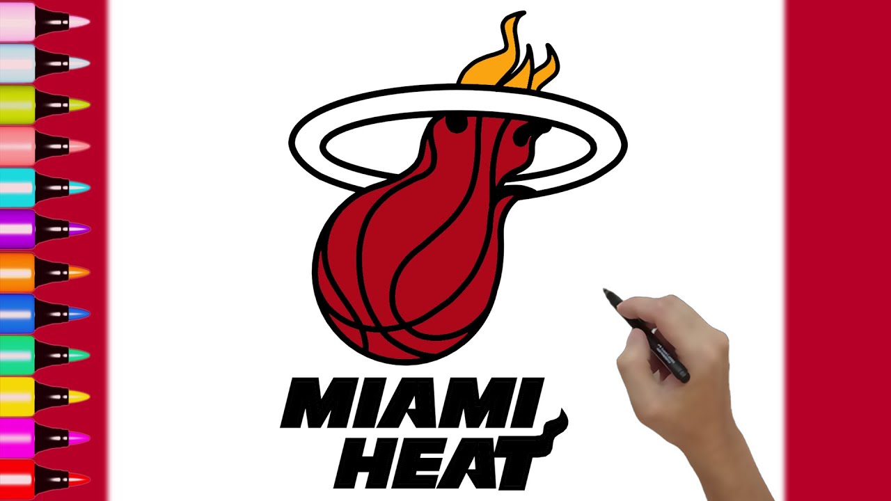 Nba Logo Tegning 100 NBA Teams Redesigned Ideas | Sport Branding,