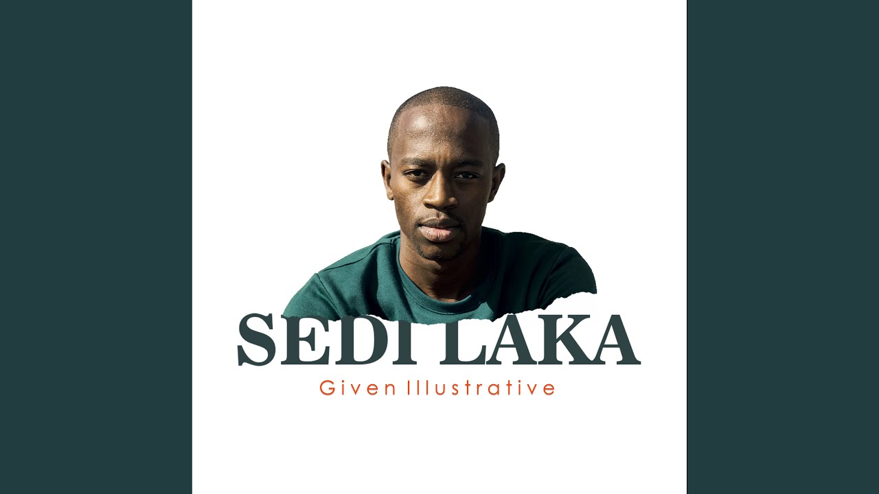 Sedilaka (Intro) - YouTube