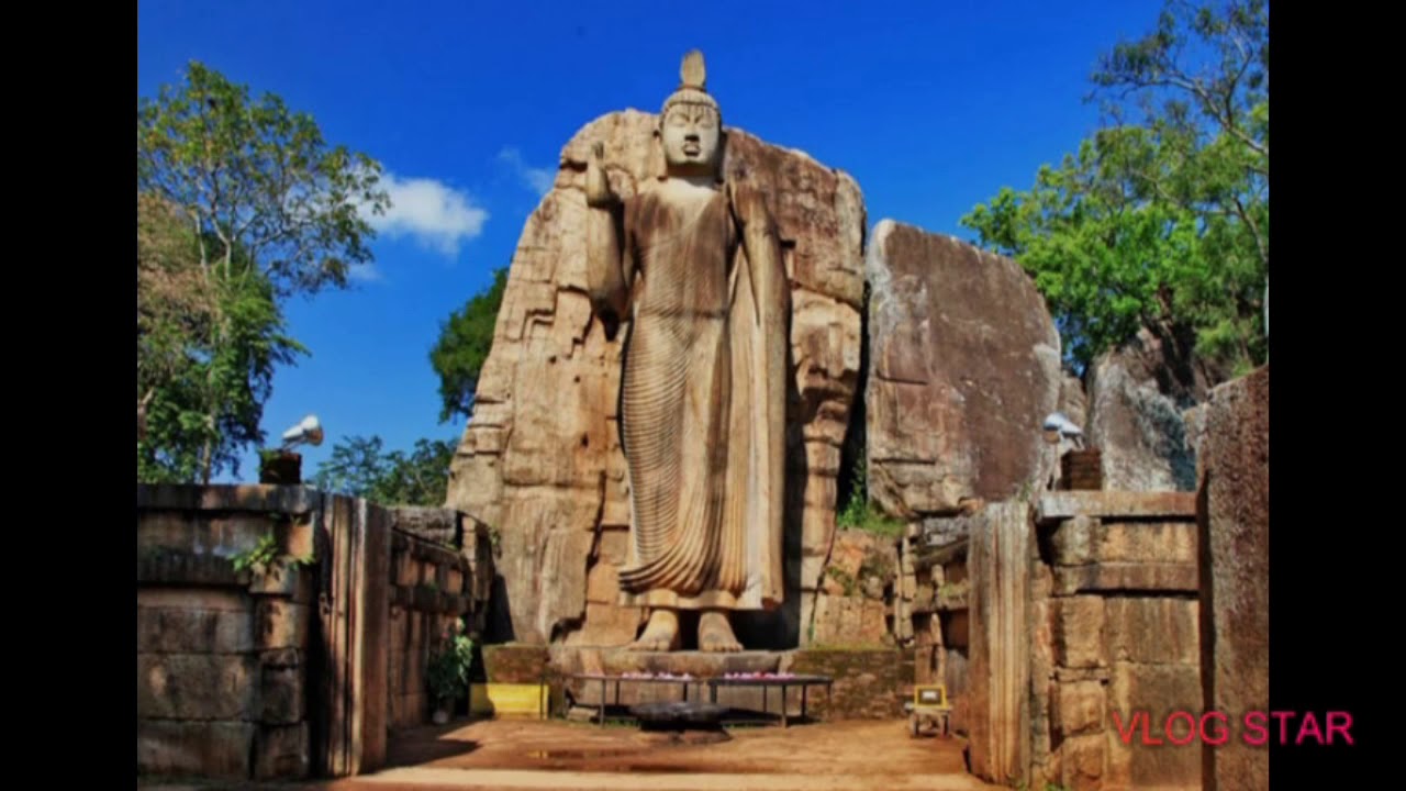 Me tharam siumalida kalugal /sinhala song - Pleace subscribe our ...