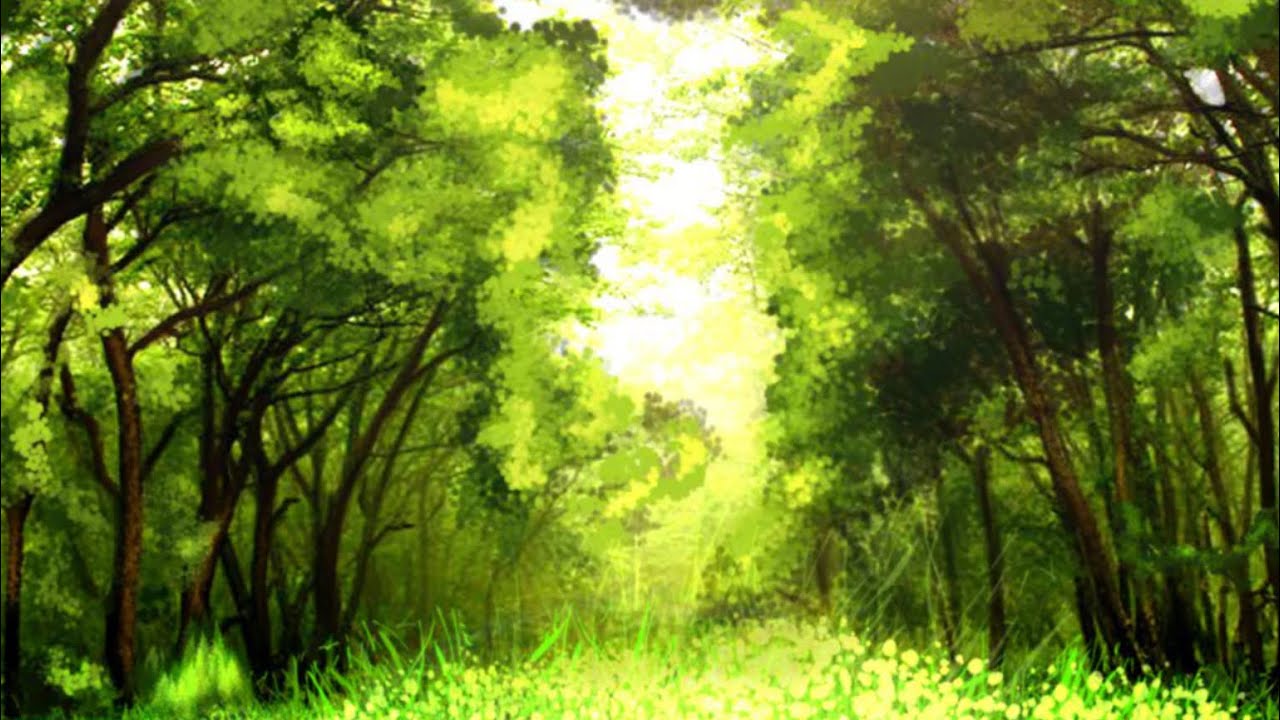 What do you want to be when you grow up - Ft: Stan - South Park - Stan ...