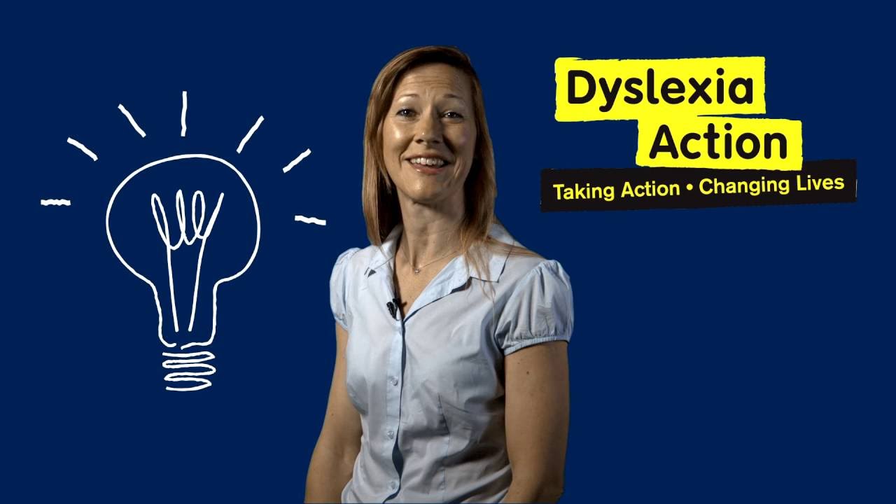 Creative Vision Award - Promotional Video - YouTube