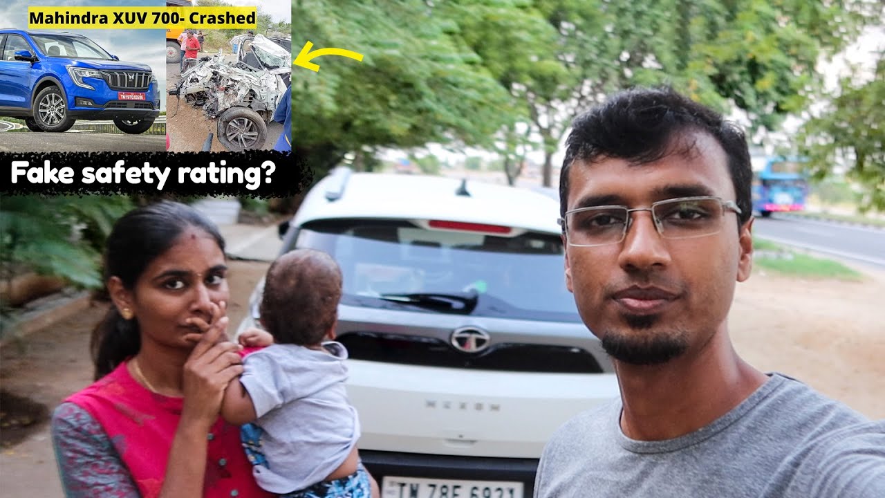 Certain Youtuber's Spreading Wrong Info!! - YouTube