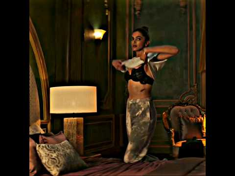 pathan movie scene #pathan #bollywood #srk #deepikapadukone