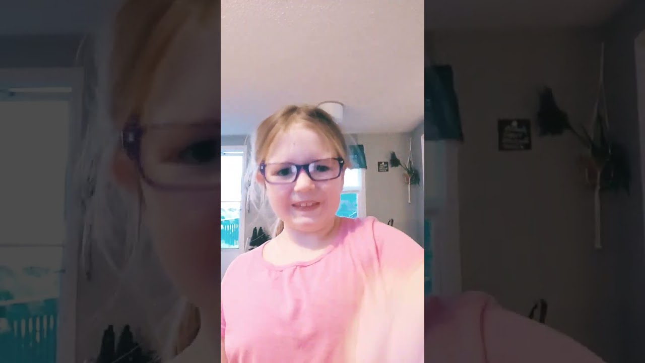 Sound by chickie AM - YouTube