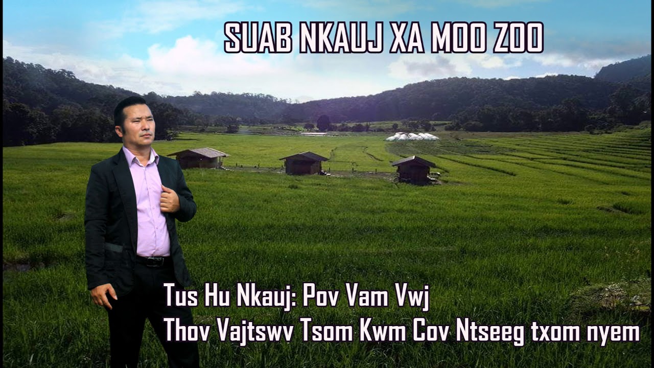 thov Vajtswv tsom kwm cov ntseeg raug txom nyem .nkauj ntseeg yexus.pov ...