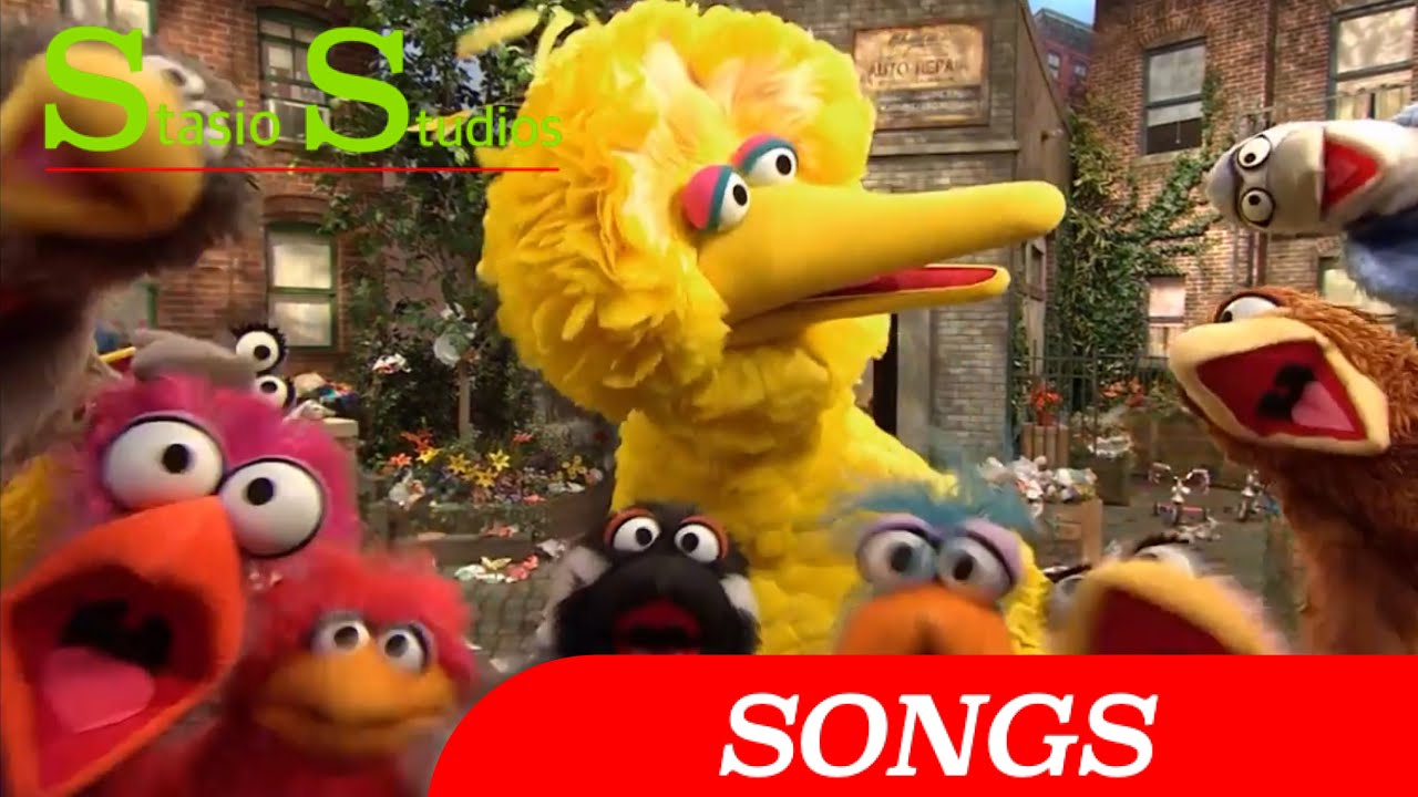 That's Cooperation - YouTube