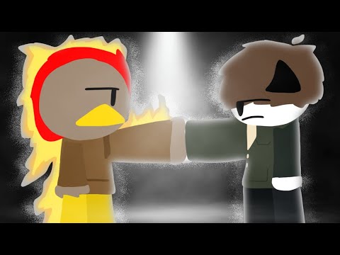 Creepin' - Heros and Villians Cover (ft. Eric) - YouTube