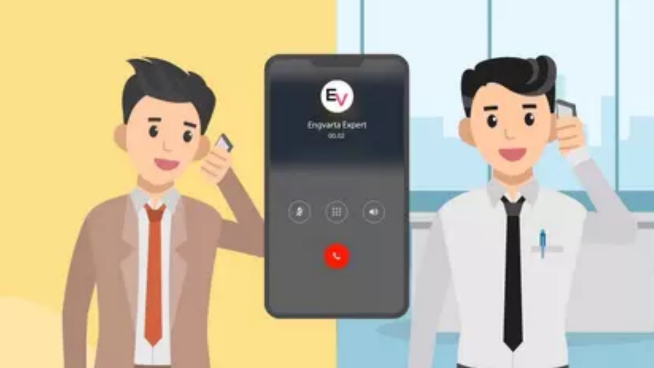 practice for Your English Fluency ! How to practice speaking English ...