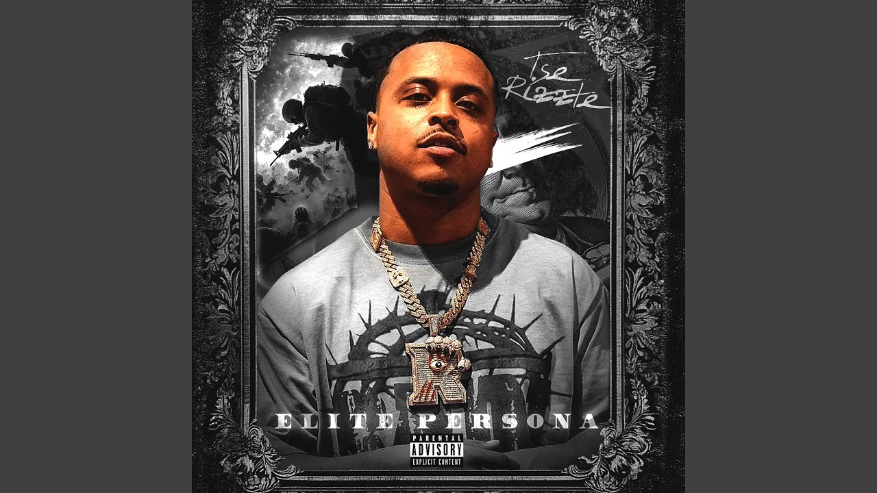 Get Ya Bread Up - YouTube