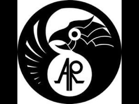 Anderson robotics - YouTube