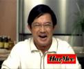 Ibumie Har Mee TVC (www.dreamerz.com.my) - YouTube