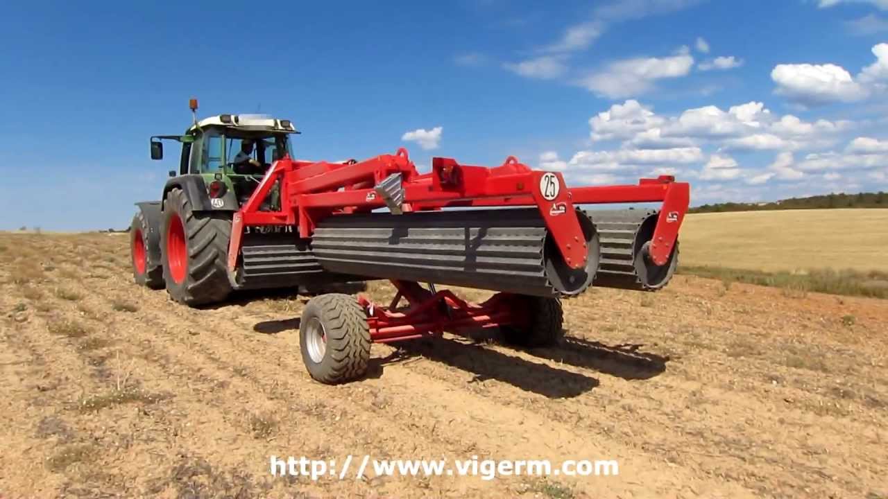 Rulo Agricola | atelier-yuwa.ciao.jp