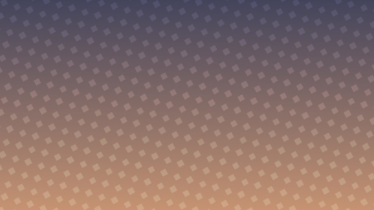 sing sing red indigo but there's no red nor indigo [ADOFAI Sh*tpost ...