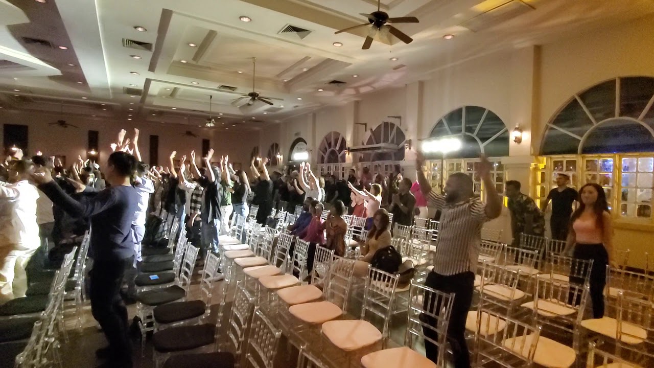 World Bachata Festival 2019 YouTube world-bachata-festival-2019-youtube