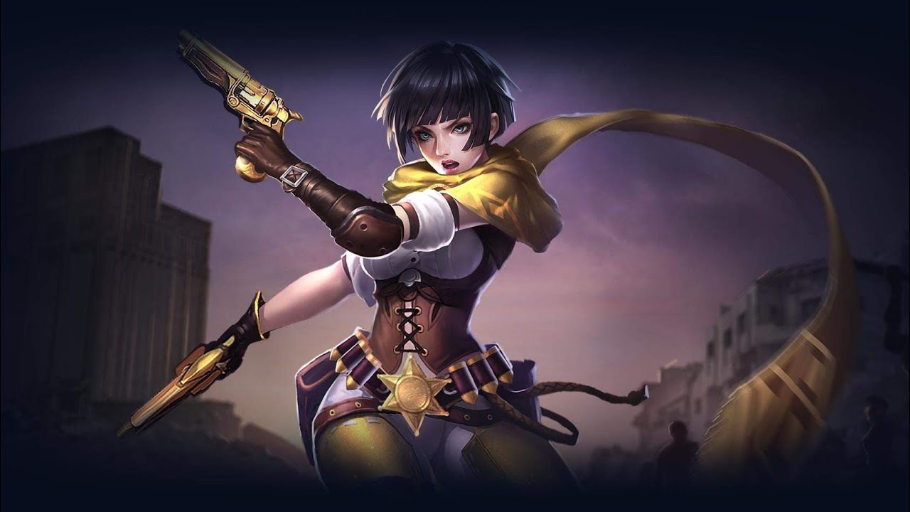 Rov ไวโอเล็ต SS13 Highlight Rov EP.4 - YouTube