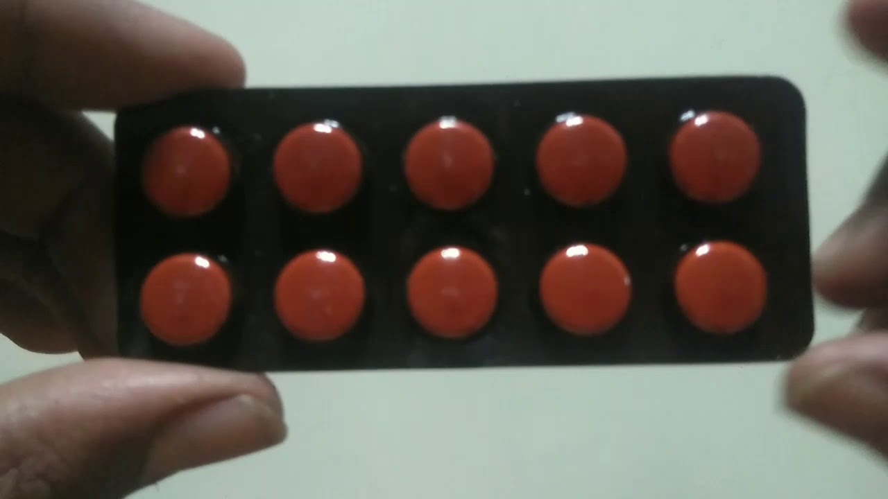 nimica plus tablet uses | price | composition | dose | side effects ...