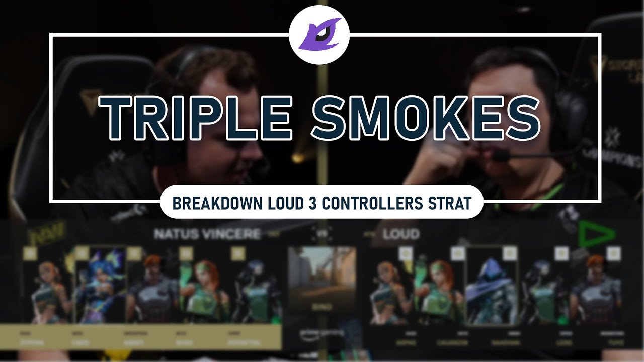 LOUD triple smokes Strat - YouTube
