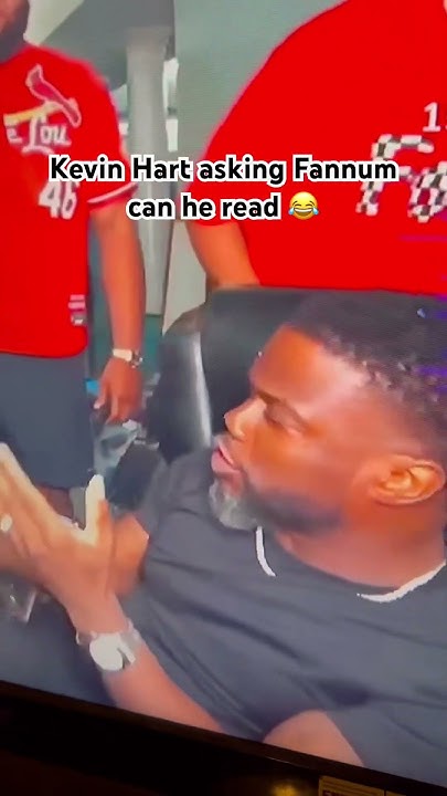 Kai Cenat Kevin Hart Druski Live Stream Kaicenat Kevinhart Druski