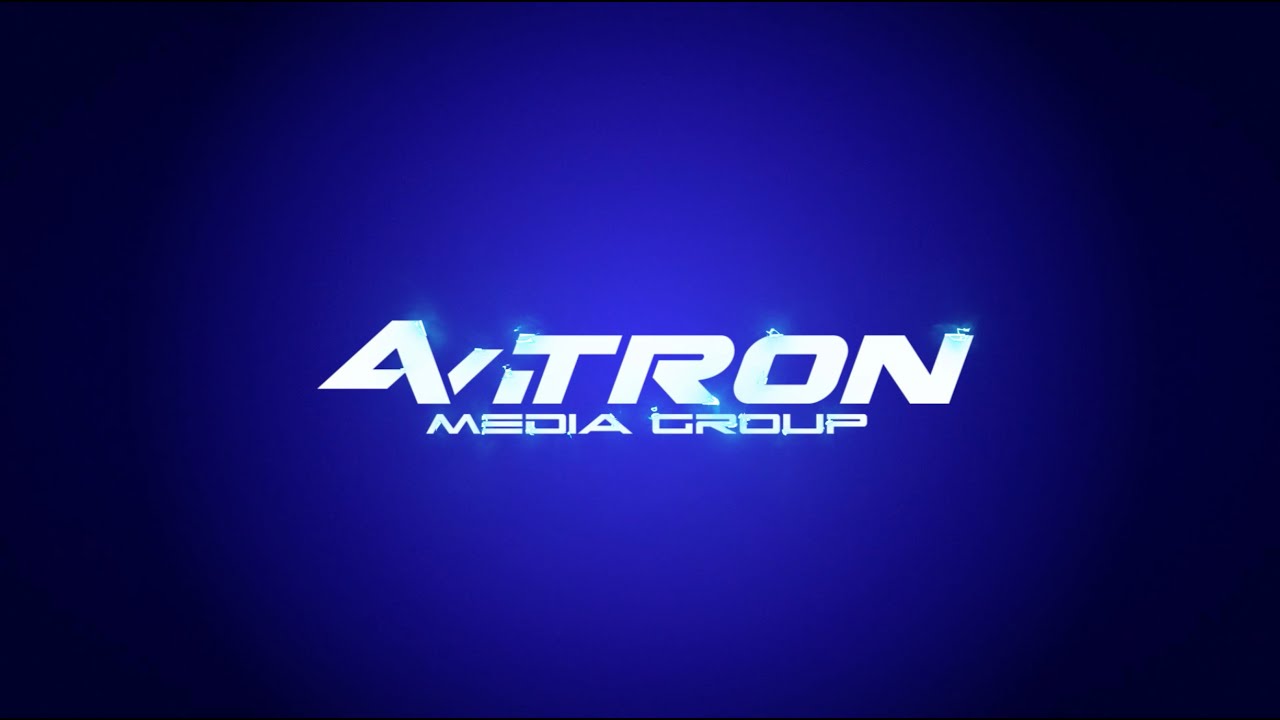 AViTRON MEDIA 001 (OFF-ROAD) - YouTube