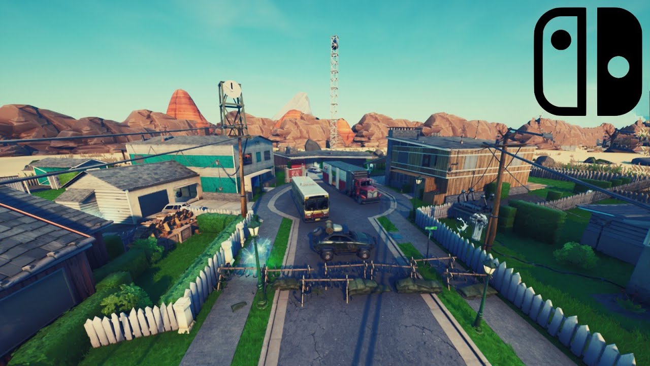 JE JOUE SUR LA PLUS CONNUE DES MAPS DE CALL OF DUTY... MAIS SUR ...