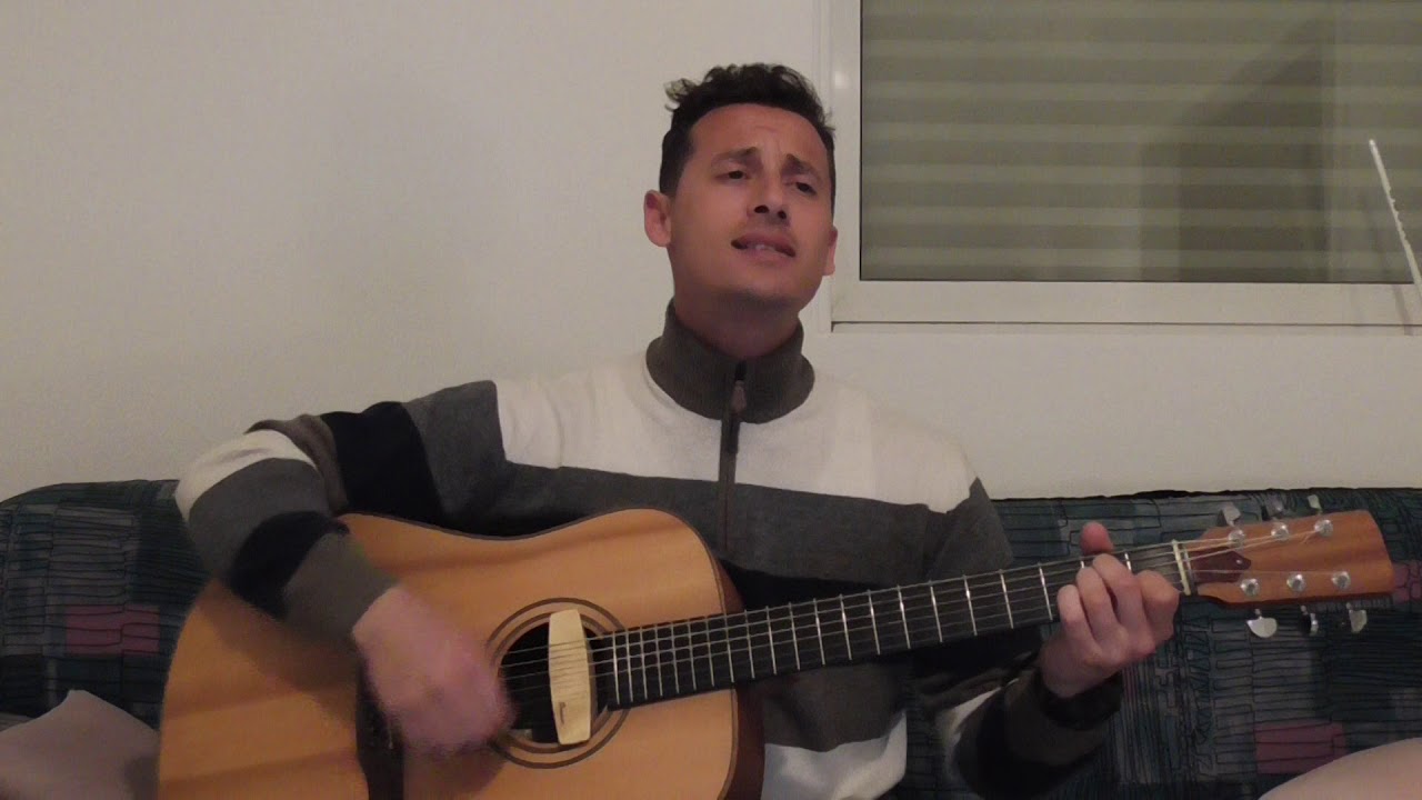 ΧΩΡΙΣ ΦΤΕΡΑ ΚΩΝΣΤΑΝΤΙΝΑ GUITAR COVER ΒΑΣΙΛΗΣ ΜΑΡΓΑΡΙΤΗΣ - YouTube
