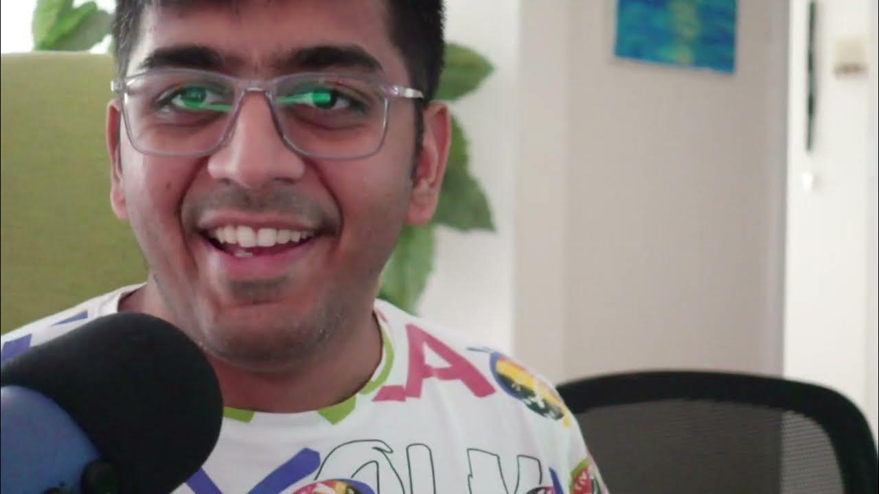 How to use Kafka Connect S3SinkConnector with Minio | Dump Data from ...