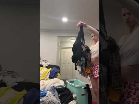 Anna Periscope live update 1282💖 #periscope #broadcast #live #stream #vlog #beautiful #share