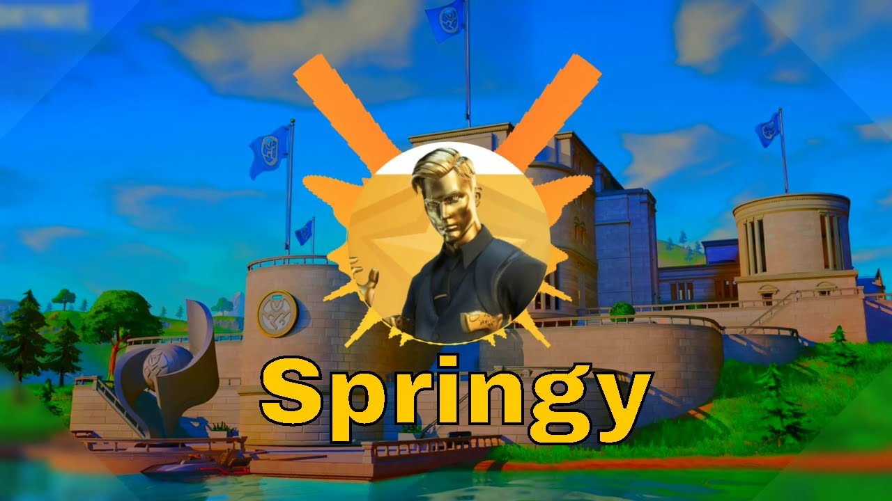 Midas - Springy Emote (Zynthesia Remix) - YouTube