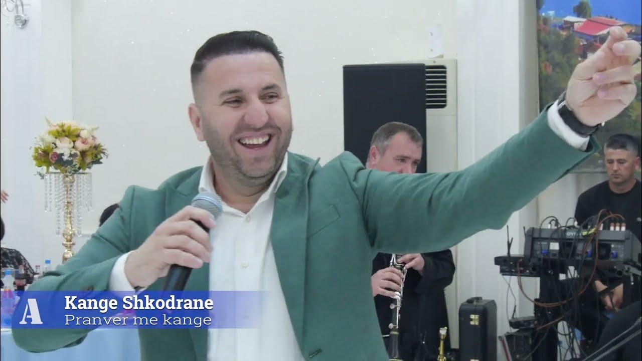 11 Prill 2024 Pranvere me kange Suad Shaptafi - YouTube