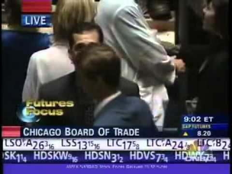 Canlı yayına giren penis şakası