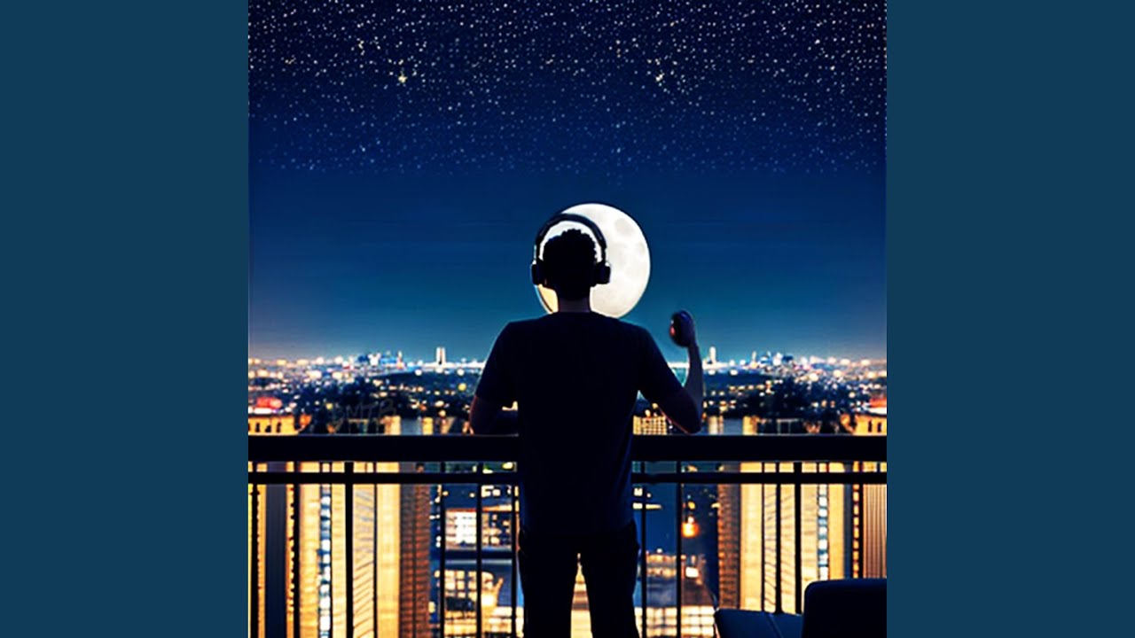 Chasing Moonbeams - YouTube