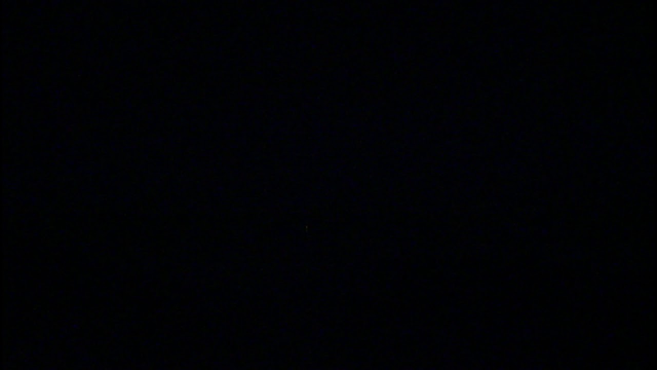 Banana - FS2 - YouTube