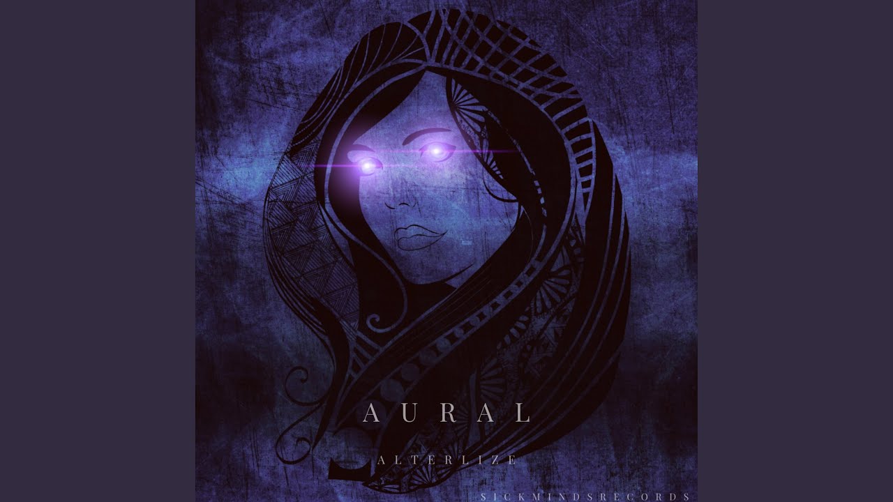 Aural YouTube aural-youtube