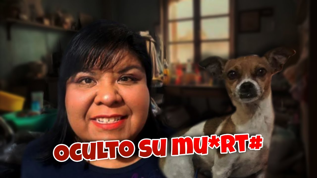Aimep3 nos MINTIO sobre el final de CHIWIS - YouTube